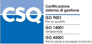 Home Page - ASM Pavia