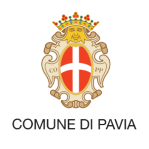 Il Gruppo ASM - ASM Pavia