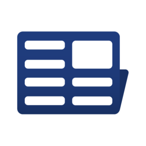 Home Page - ASM Pavia